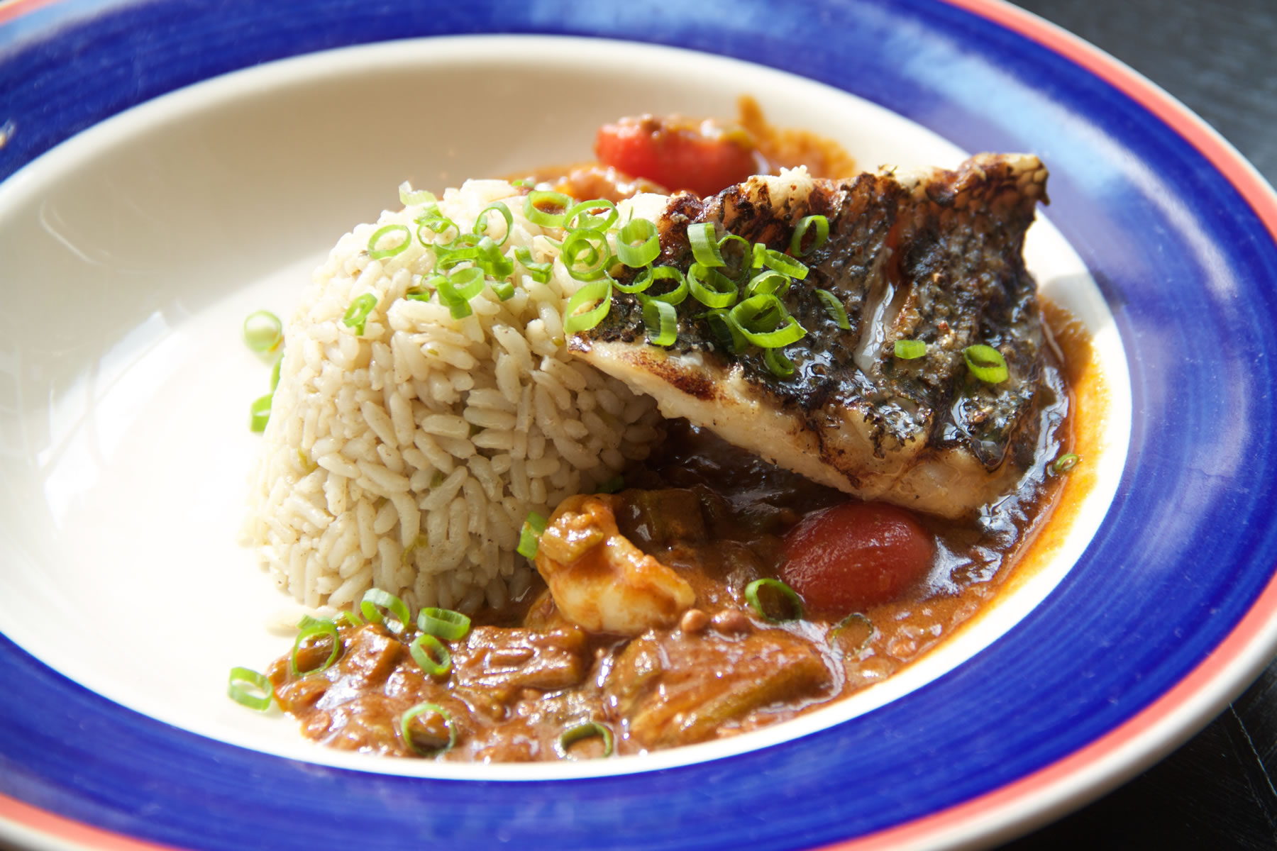 Little Owl Restaurant